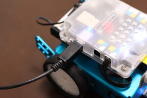 【mBot】mBlockの導入～使用方法まで徹底解説！