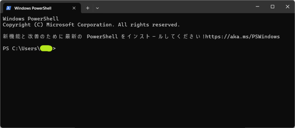 【toio】Python(パイソン)ライブラリの導入～使用方法まで徹底解説！