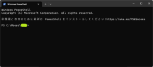 【toio】Python(パイソン)ライブラリの導入～使用方法まで徹底解説！