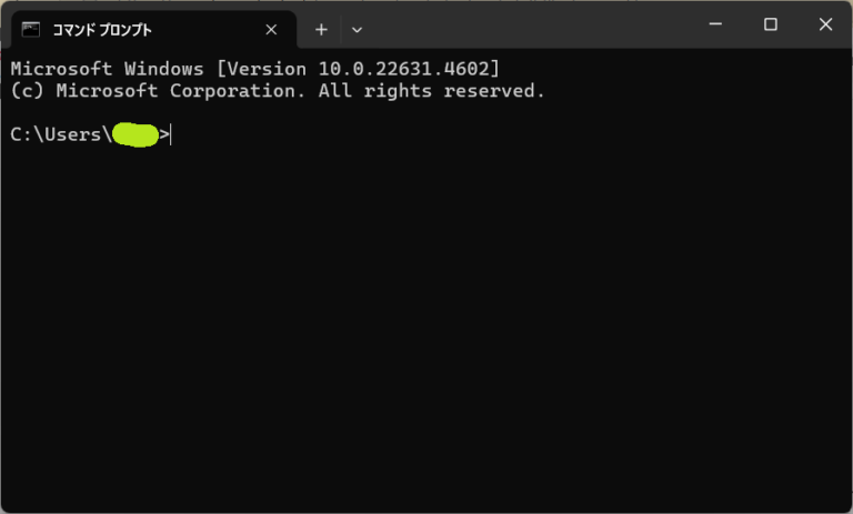 【toio】Python(パイソン)ライブラリの導入～使用方法まで徹底解説！