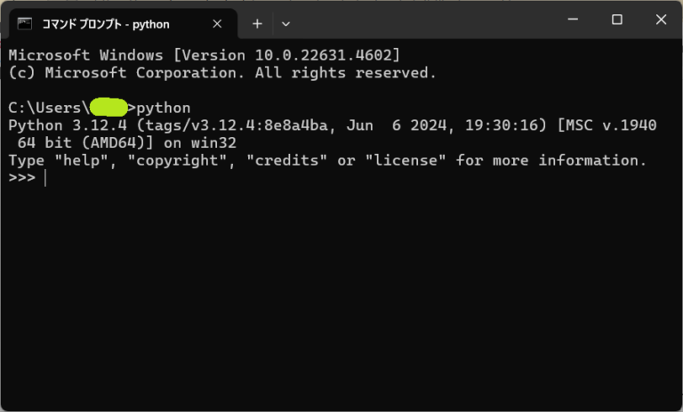 【toio】Python(パイソン)ライブラリの導入～使用方法まで徹底解説！