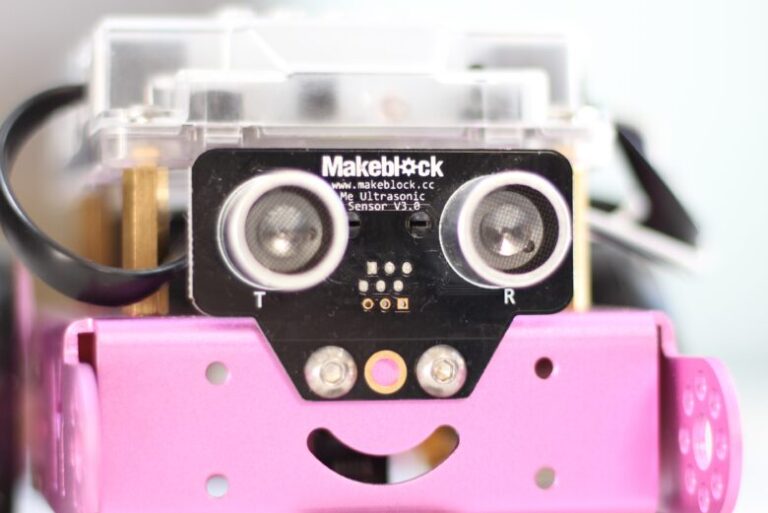 【mBot vs mBot2】どっちを選ぶ！？違い・選び方を解説